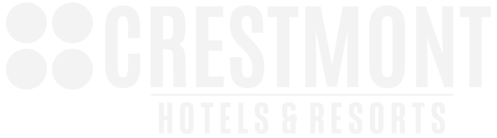 Crestmont Hotels & Resorts: Luxury Hotels & Resorts in India