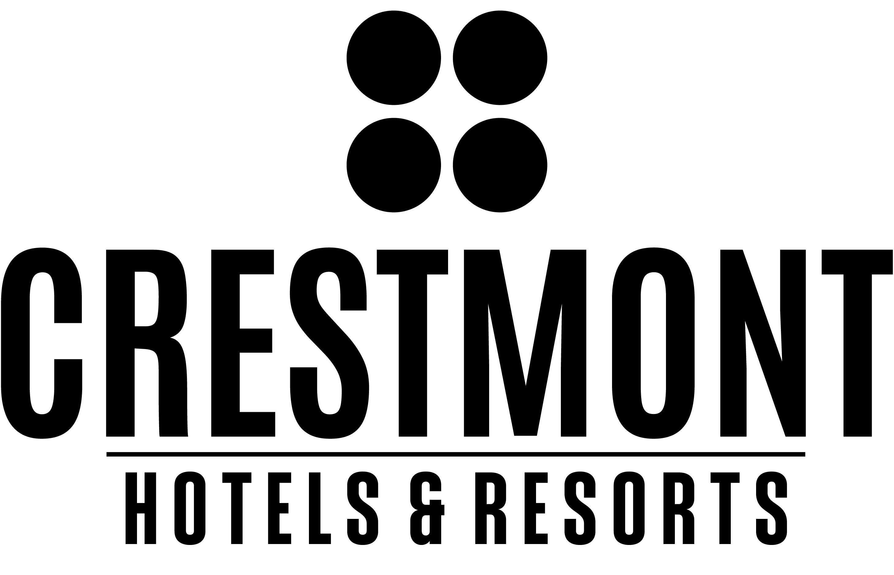 Crestmont Hotels & Resorts: Luxury Hotels & Resorts in India